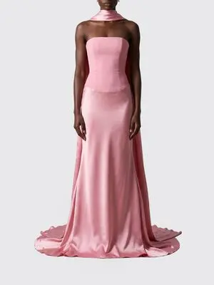 Solace London Gown Evening Dresses