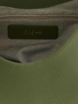 Furla Shoulder Bag - Green