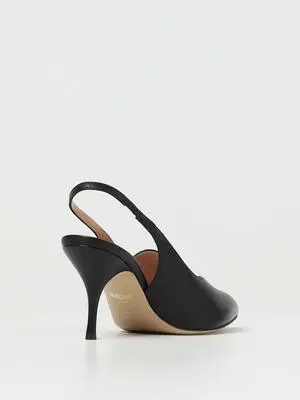 Moschino High Heel Shoes Colour