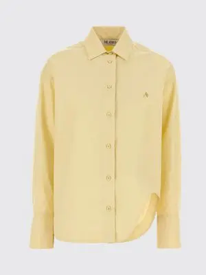 Attico Shirt