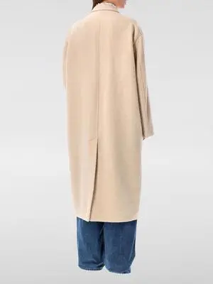 Isabel Marant Étoile Coat Colour