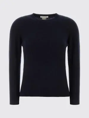 THE ROW Crew Neck Cashmere Sweater