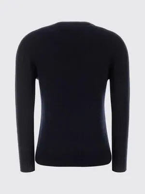 THE ROW Crew Neck Cashmere Sweater