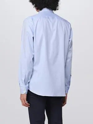 FAY Shirt Colour
