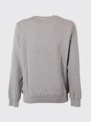 Aspesi Crew Neck Jumper