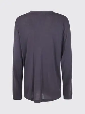 Studio Nicholson T-shirt Colour