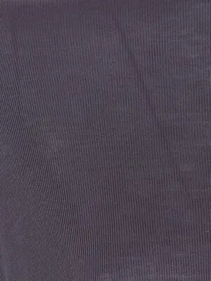 Studio Nicholson T-shirt Colour