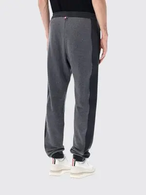 Thom Browne Trousers Colour