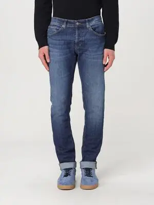 DONDUP Jeans Colour - Denim