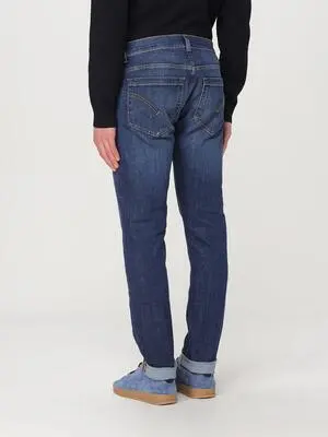 DONDUP Jeans Colour