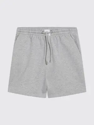 Attico Cotton Shorts