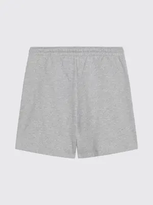 Attico Cotton Shorts