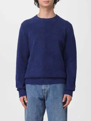 MC2 SAINT BARTH Jumper