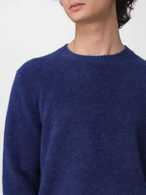 MC2 SAINT BARTH Jumper