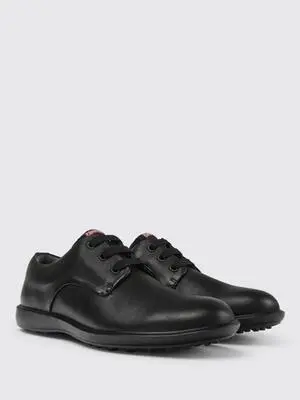 Camper Brogue Shoes