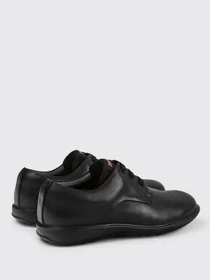 Camper Brogue Shoes