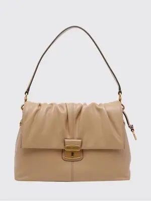 Marc Jacobs Extra Large Shoulder Bags