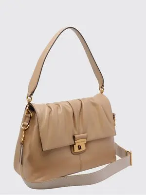 Marc Jacobs Shoulder Bag - Camel