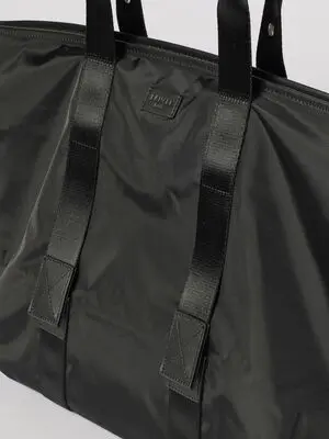 LANCEL Tote Bag - Black