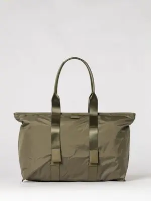 Lancel Handheld Travel Bags