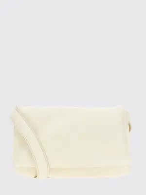 Marni Mini Bag Colour - Ivory