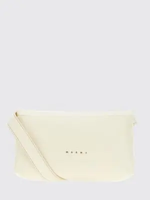 Marni Mini Bag Colour