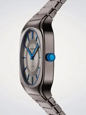 D1 MILANO Watch