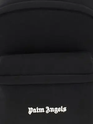 Palm Angels Backpack Colour