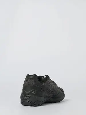 PUMA Trainers Colour - Black