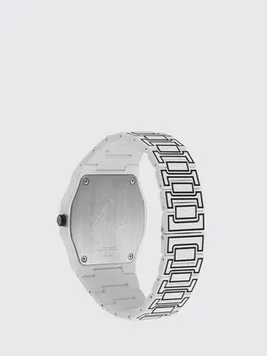 D1 MILANO Polycarbonate Watch