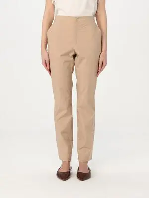 TWINSET Trousers Colour - Beige
