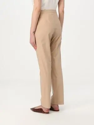 TWINSET Trousers Colour