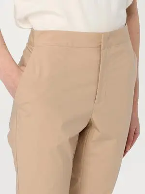 TWINSET Trousers Colour