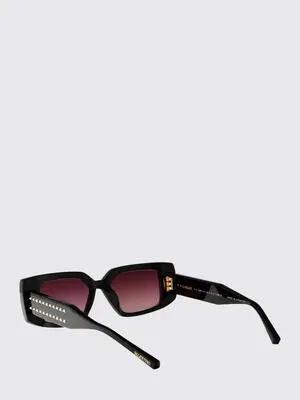 Valentino Garavani Sunglasses Colour