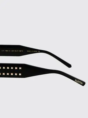 Valentino Garavani Sunglasses Colour