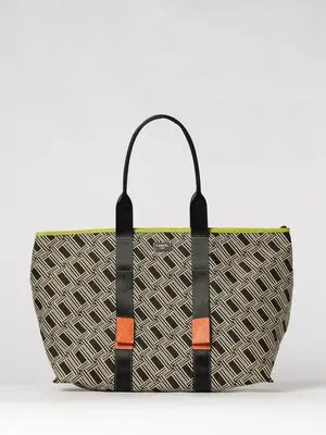 LANCEL Tote Bag