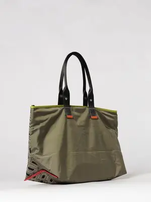 LANCEL Tote Bag