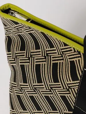 LANCEL Tote Bag
