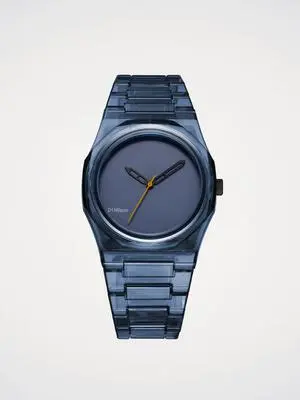 D1 MILANO Watch Colour