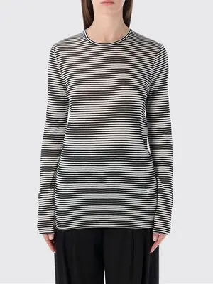 TOM FORD T-shirt Colour - Black