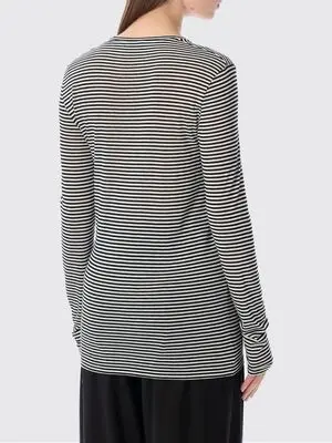 TOM FORD T-shirt Colour