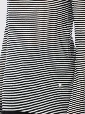 TOM FORD T-shirt Colour