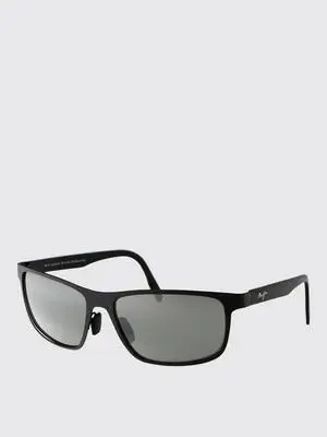 Maui Jim Sunglasses Colour - Black