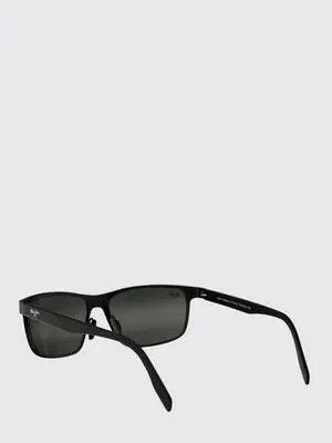 Maui Jim Sunglasses Colour