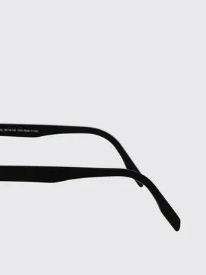 Maui Jim Sunglasses Colour