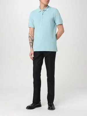 TOM FORD Polo Shirt Colour