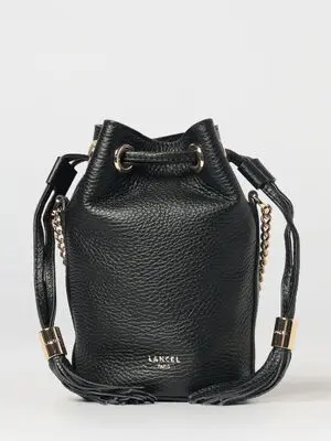 Lancel Bucket Bags