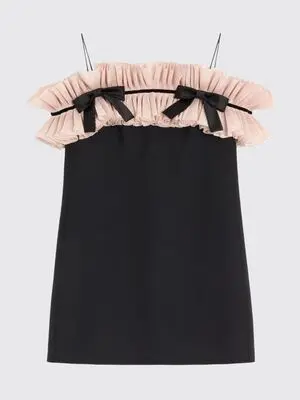 Valentino Garavani Dress Colour