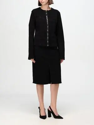 Liu Jo Jacket Colour