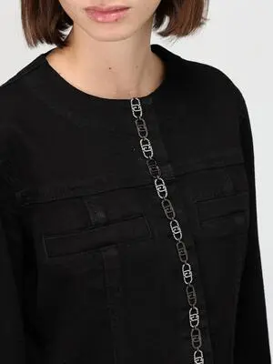 Liu Jo Jacket Colour